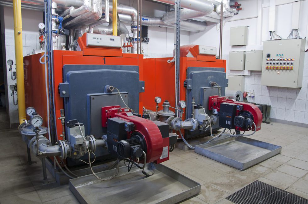 Furnace Transformer Problems: What You Should Know