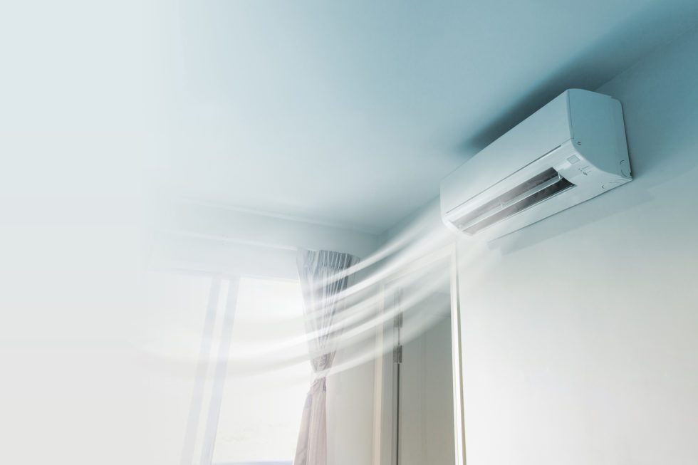How Many BTU Do I Need Valley Comfort How Many BTU Do I Need Valley Comfort
