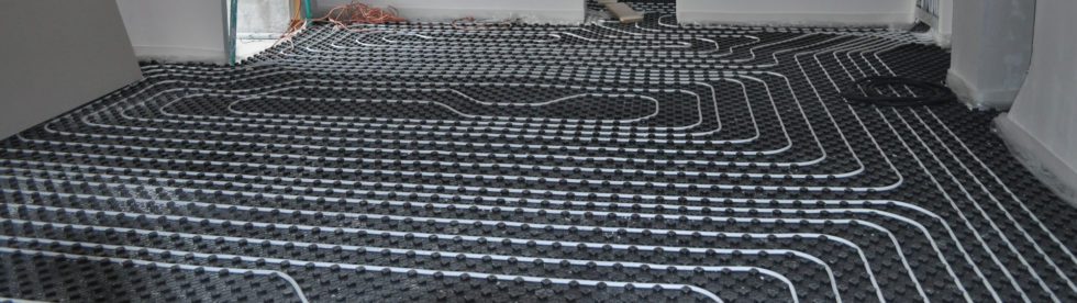 What Is Radiant Heat and How Does It Work? - Valley Comfort