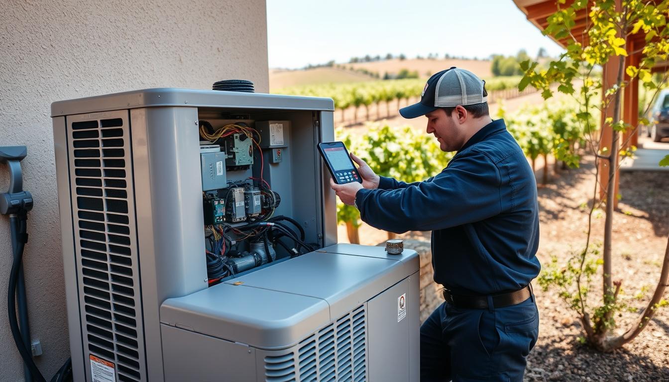 2026 HVAC Trends: What Homeowners Should Know - Valley Comfort Heating ...