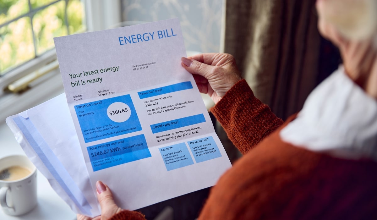 Understanding AFUE Ratings and What They Mean for Your Heating Bills