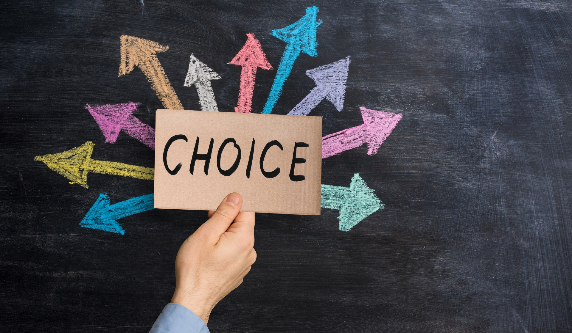 The Ultimate Guide to Choosing the Right HVAC System for Your Home or ...